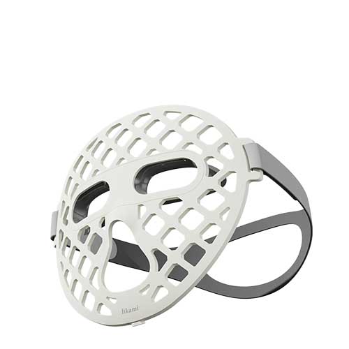 LUME+ LED Mask: Skin improvement | Anti-aging | Acne